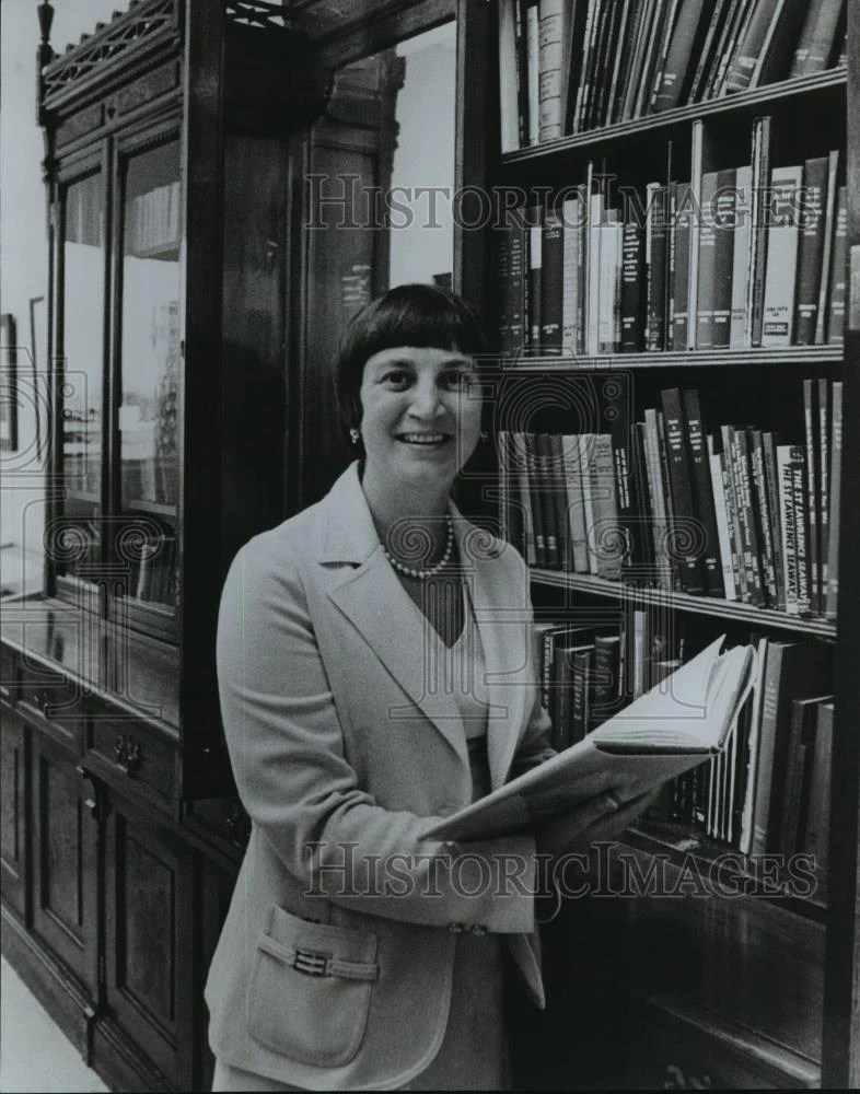 Women’s History Month Roundup – Books Worth the Trees They're Printed On